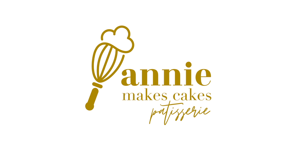 Celebration Cakes – Annie Makes Cakes