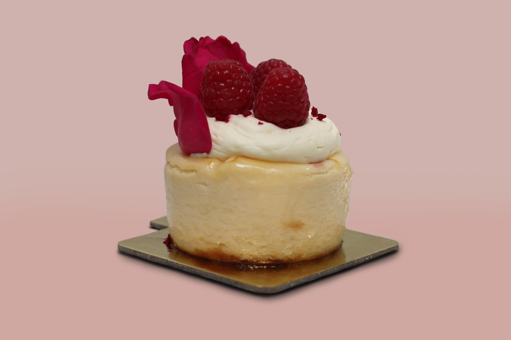 AMC: Best Cakes & Pies in Sydney – Annie Makes Cakes